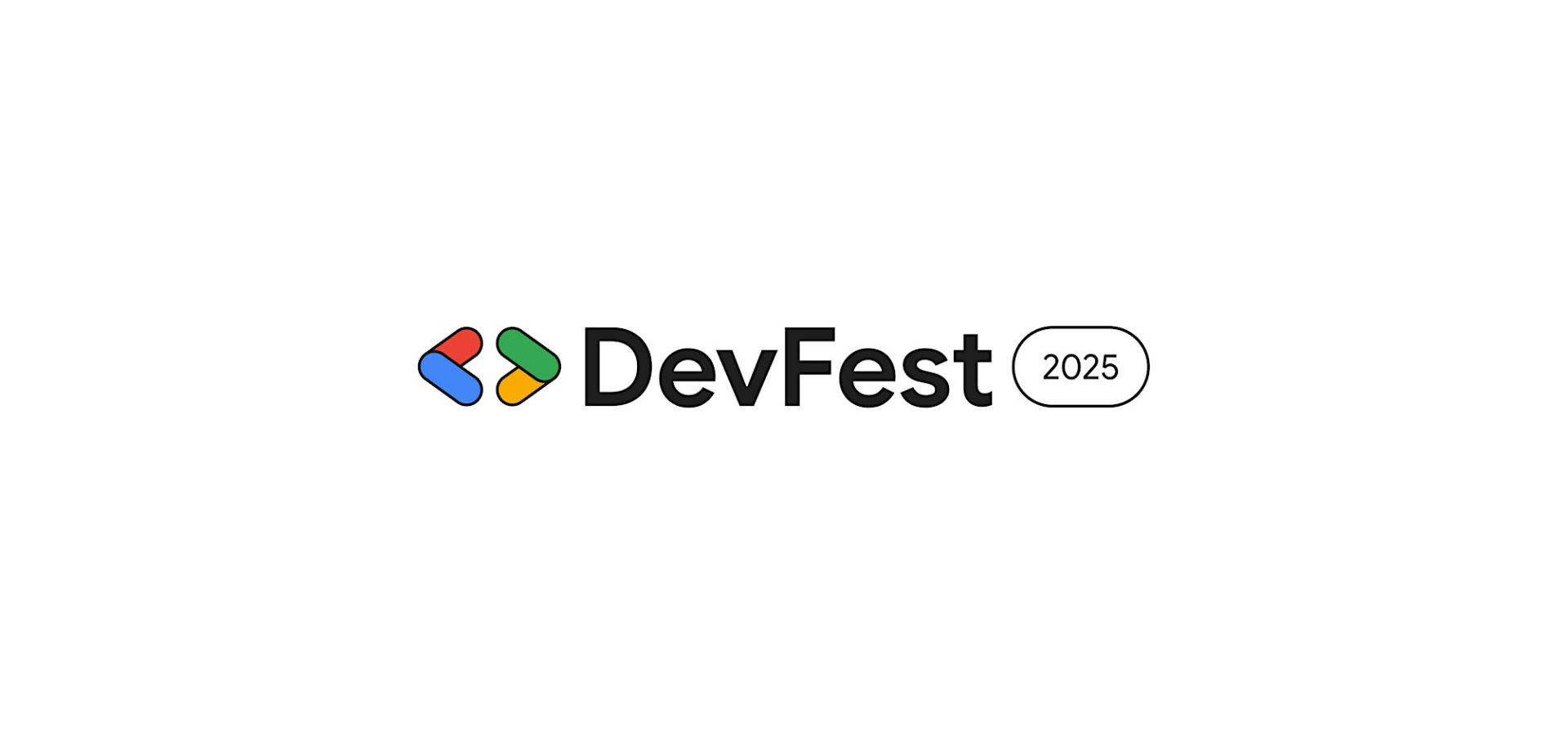 Google DevFest 2025 London | London Economic Development Corporation